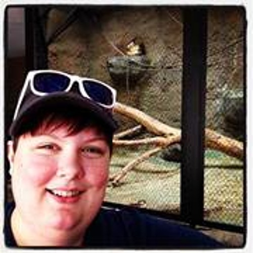 Stream Stephanie Michelle 20 music | Listen to songs, albums, playlists ...