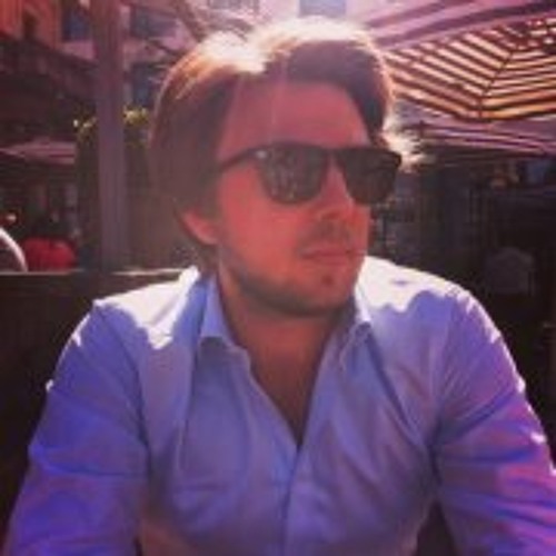 Stream Erik Roussel music | Listen to songs, albums, playlists for free ...