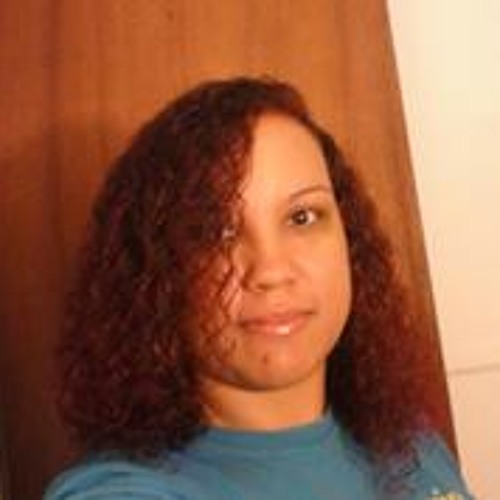 Stream Dionne Kelly 1 music | Listen to songs, albums, playlists for ...