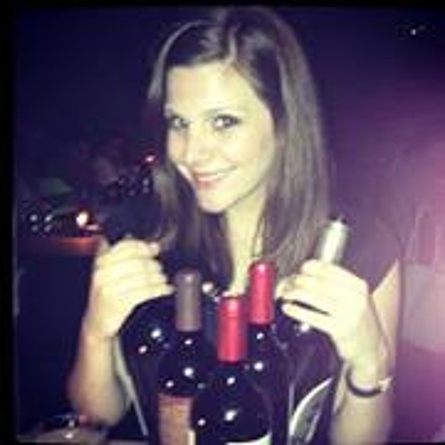 Stream Alison MacArtney music | Listen to songs, albums, playlists for free on SoundCloud