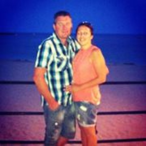 Stream Amy Chapman 8 music | Listen to songs, albums, playlists for ...