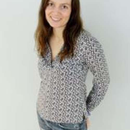 Stream Susanne Seiler Lemon music | Listen to songs, albums, playlists ...