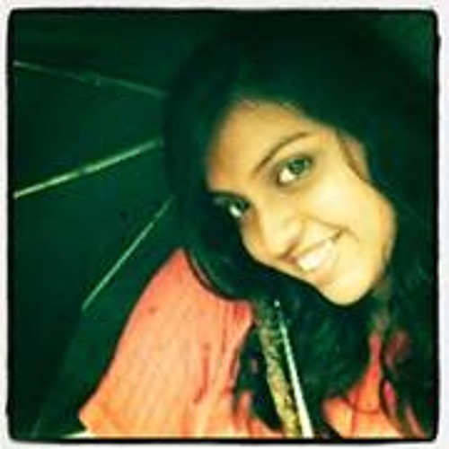 Stream Smita Iyer 1 music | Listen to songs, albums, playlists for free ...