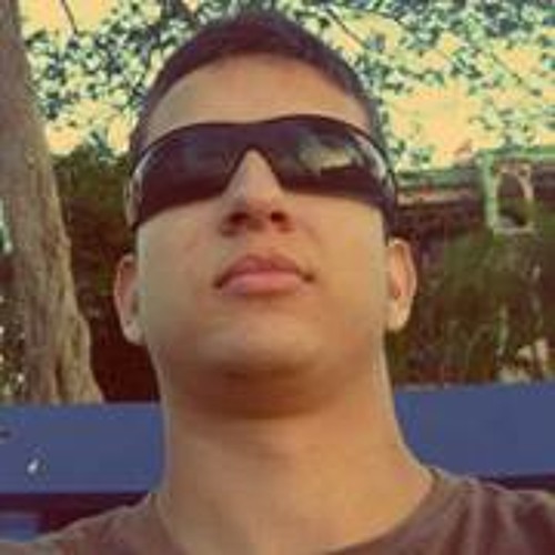 Stream Esteban Alvarez 17 music | Listen to songs, albums, playlists ...