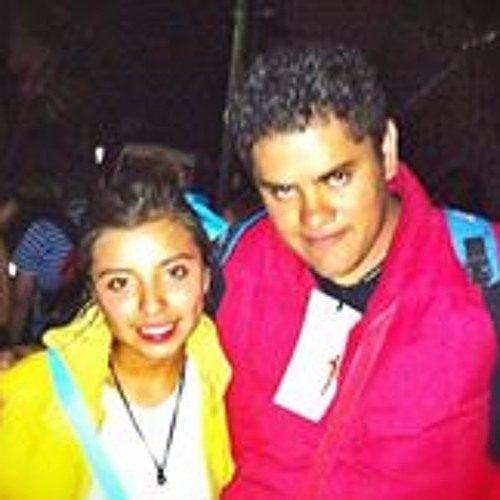 Stream Meli Reyes Perez music | Listen to songs, albums, playlists for ...