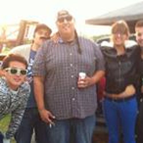 Stream Colt Martin 1 music | Listen to songs, albums, playlists for ...