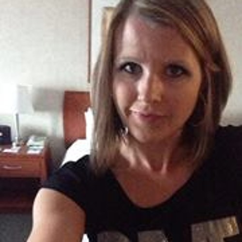 Stream Sarah Herr music | Listen to songs, albums, playlists for free ...