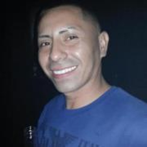 Stream Tommy Cruz 1 music | Listen to songs, albums, playlists for free ...