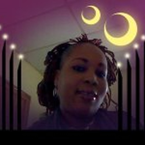 Stream Tricia Joseph 1 music | Listen to songs, albums, playlists for ...