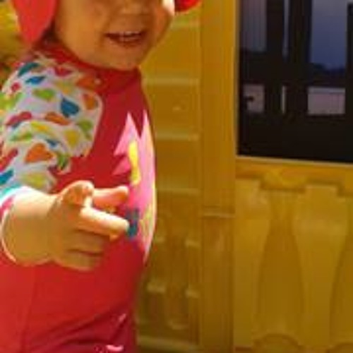 Stream Pamela Dean music | Listen to songs, albums, playlists for free on SoundCloud