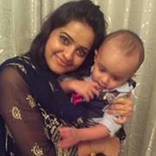 Stream Hina Jasim music | Listen to songs, albums, playlists for free ...