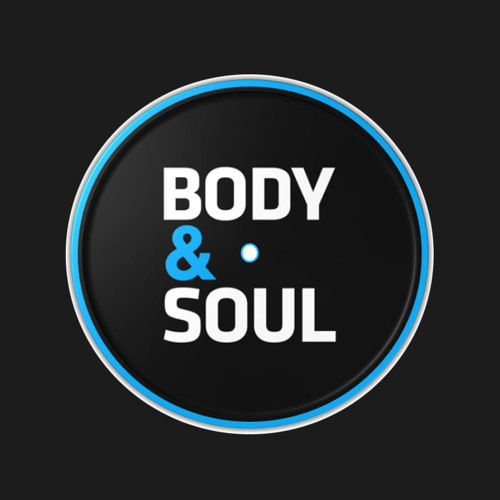 Stream Body & Soul Music - Mixes music | Listen to songs, albums ...
