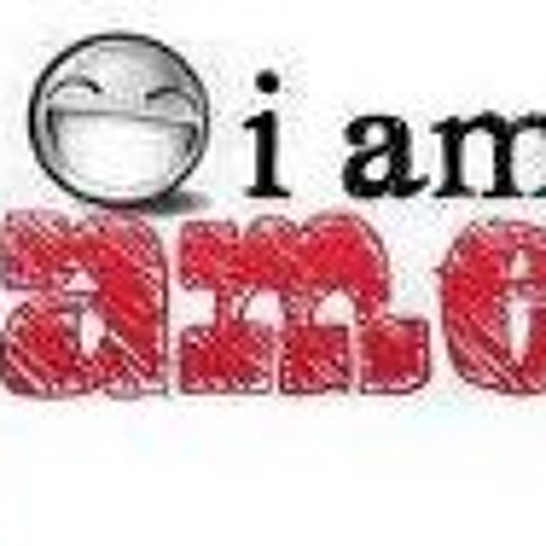 Stream Moeed Shah music | Listen to songs, albums, playlists for free ...