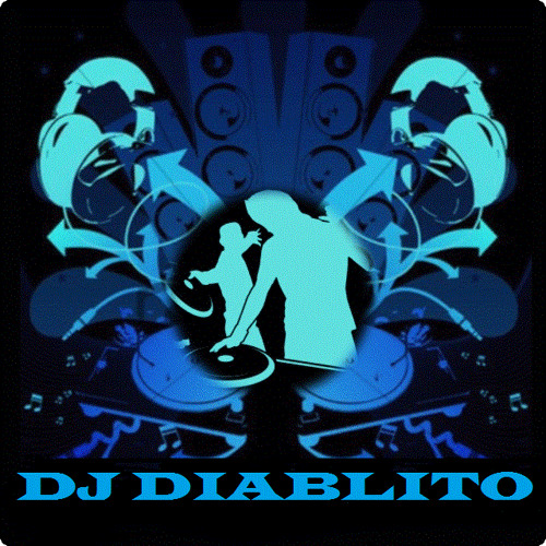 Stream Puro Dos Carnales Mix Dj Diablito Jun 2021 by Deejaydiablito ...