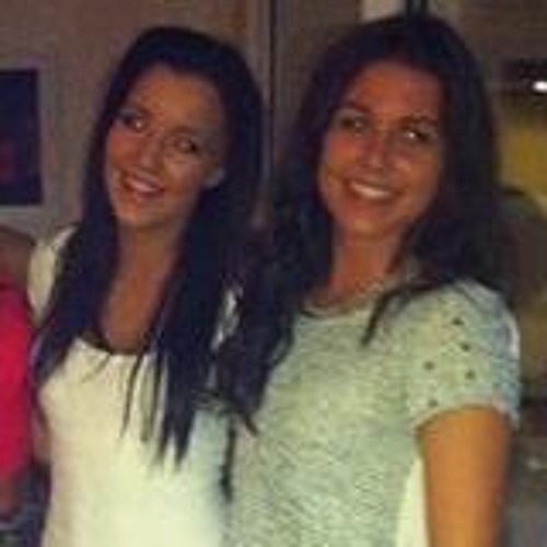 Stream Tara Flood music | Listen to songs, albums, playlists for free ...