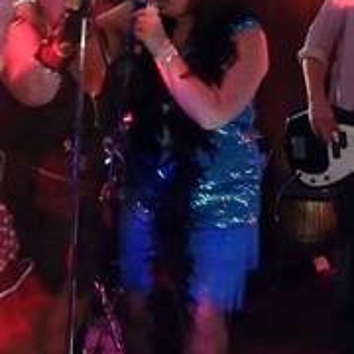 Stream Alana Jane Goodman music | Listen to songs, albums, playlists ...