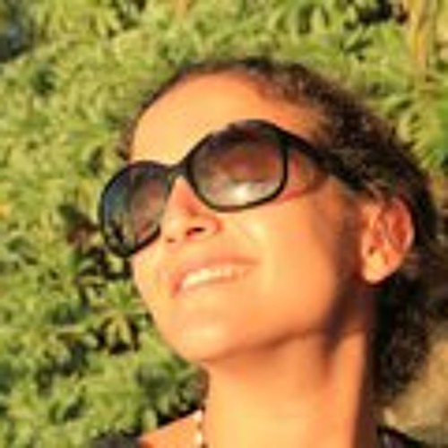 Stream feriel boukari music | Listen to songs, albums, playlists for ...