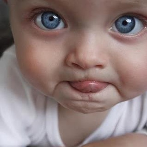 Stream Safa Hussain music | Listen to songs, albums, playlists for free ...