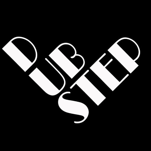 Stream robert woolwine music | Listen to songs, albums, playlists for ...