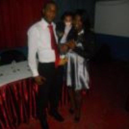 Stream Lourenço Miranda Miranda music | Listen to songs, albums ...