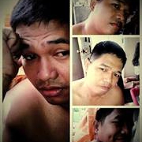 Stream Red Cabasag music | Listen to songs, albums, playlists for free on SoundCloud