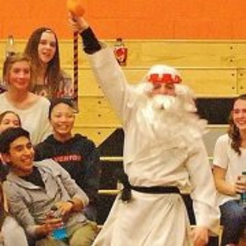 Stream Alan Hopper music | Listen to songs, albums, playlists for free ...