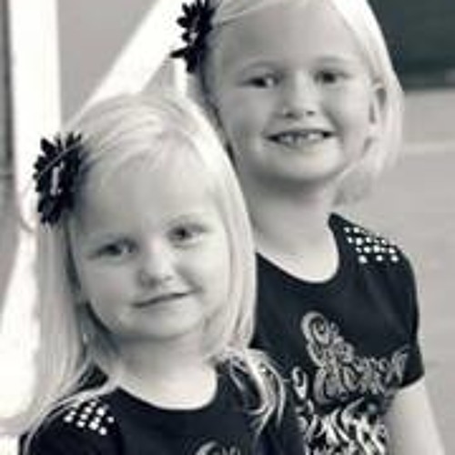 Stream Marisa Hartmann music | Listen to songs, albums, playlists for ...