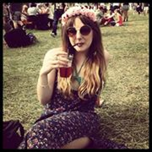 Stream Lucy Morgan 1 music | Listen to songs, albums, playlists for free on SoundCloud