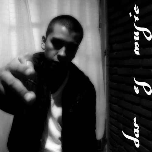 Stream Dares Sid Rap House Music Listen To Songs Albums Playlists