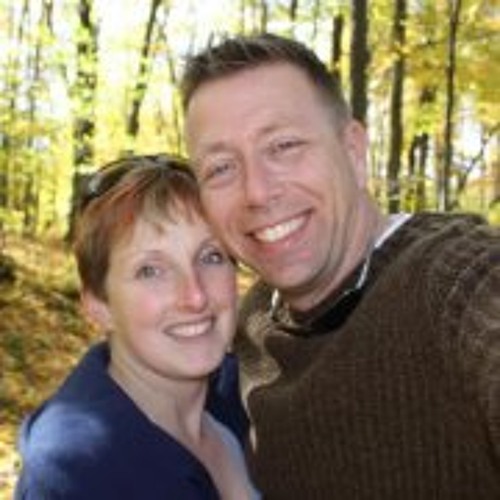 Stream Charmaine Ireland music | Listen to songs, albums, playlists for ...