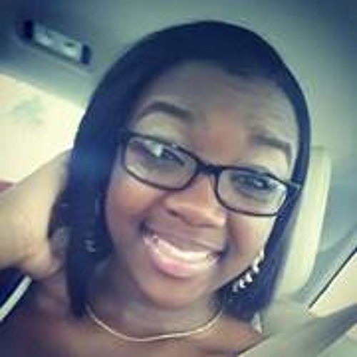 Stream Jolee Siobhan Williams music | Listen to songs, albums ...