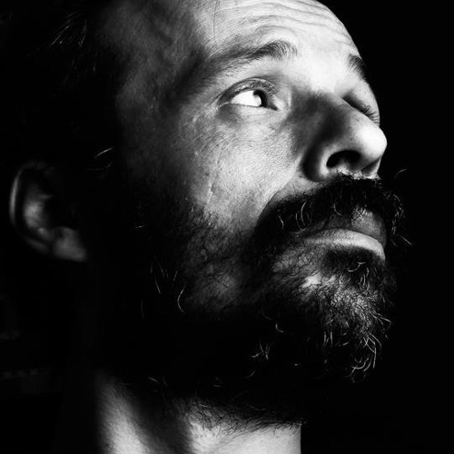 Stream Teoman Toraman 1 music | Listen to songs, albums, playlists for ...