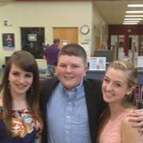 Stream Cooper Hines music | Listen to songs, albums, playlists for free ...