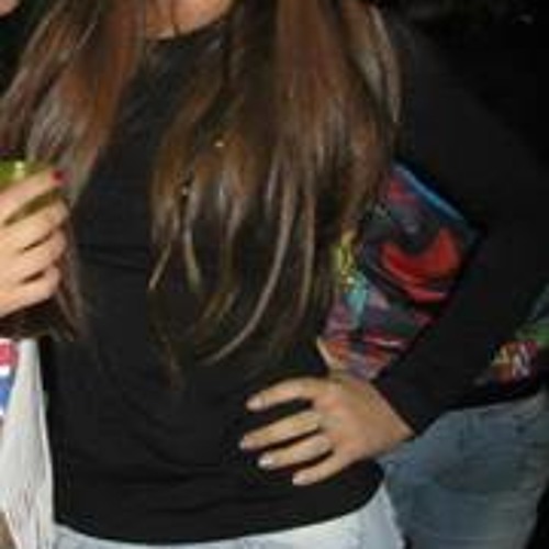 Stream Tefita Celedone music | Listen to songs, albums, playlists for ...