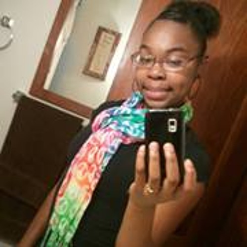 Stream Akela Lashay Atkinson music | Listen to songs, albums, playlists ...