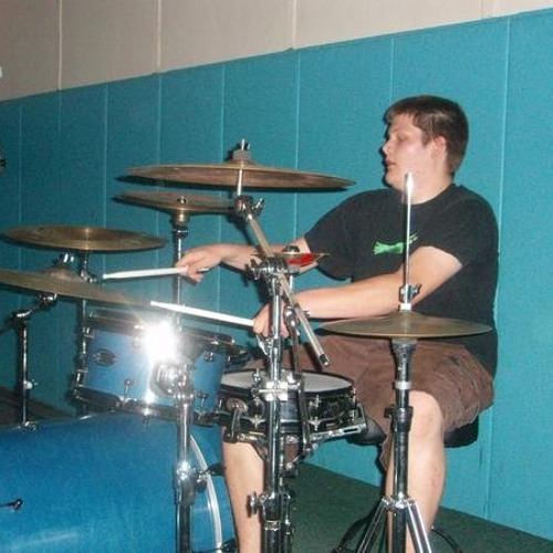 Stream Sean Reddington music | Listen to songs, albums, playlists for ...