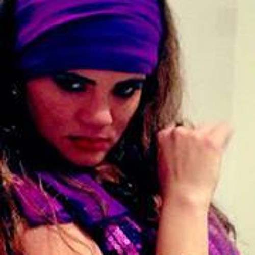 Stream Dana Trevizan Music Listen To Songs Albums Playlists For