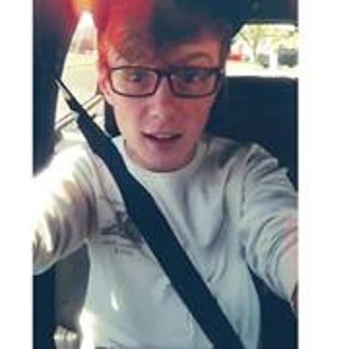 Stream Keagan Scott music | Listen to songs, albums, playlists for free on SoundCloud