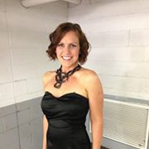 Stream Rebecca Hocking music | Listen to songs, albums, playlists for ...