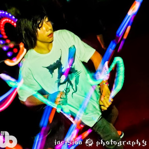 Stream isaiah montano 2 music | Listen to songs, albums, playlists for ...