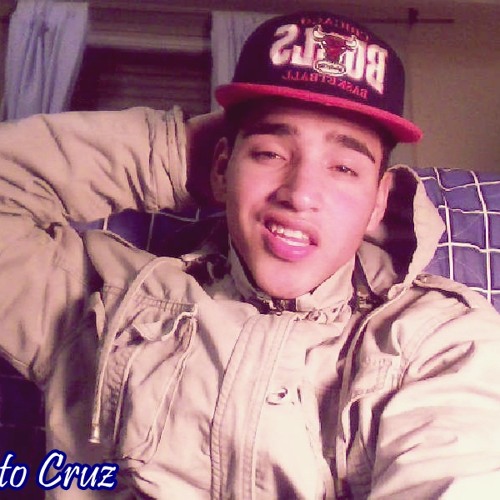 Stream Beto Cruz:) music | Listen to songs, albums, playlists for free ...