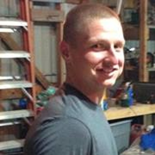 Stream Josh Mach 1 music | Listen to songs, albums, playlists for free ...