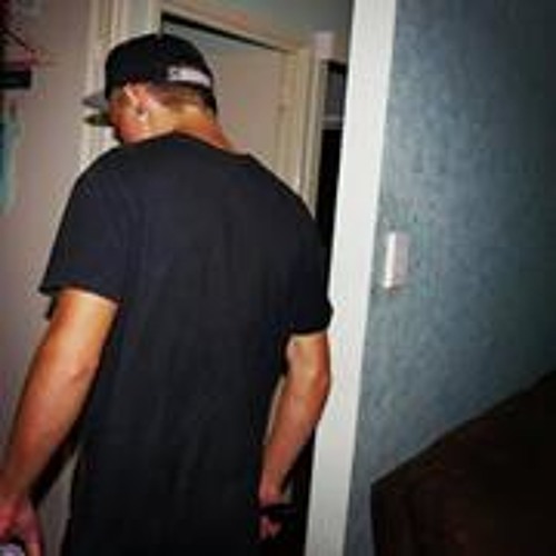 Stream Cameron Bateman music | Listen to songs, albums, playlists for ...