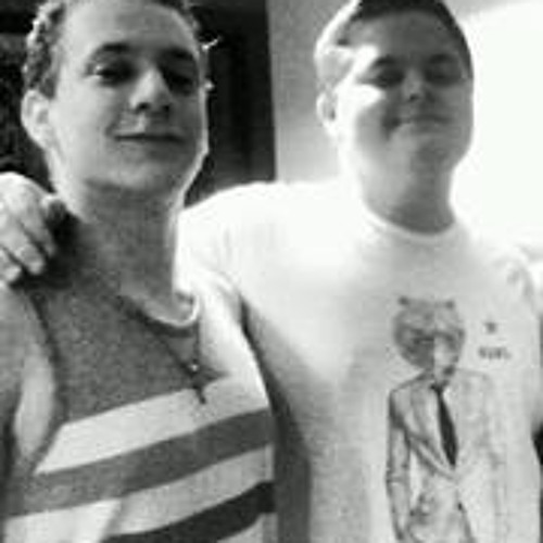 Stream Made it on a drum pad app by Chris Deline | Listen online for ...