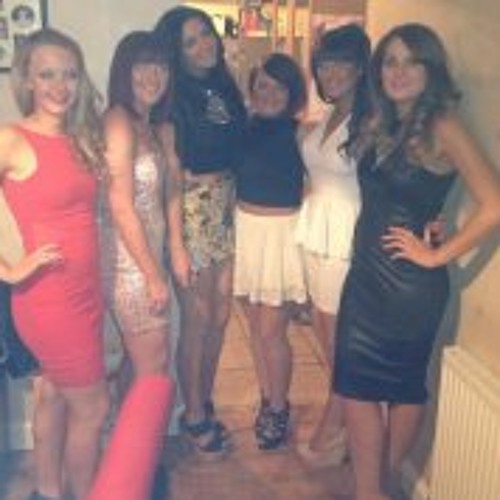 Stream Rachael Keith music | Listen to songs, albums, playlists for ...