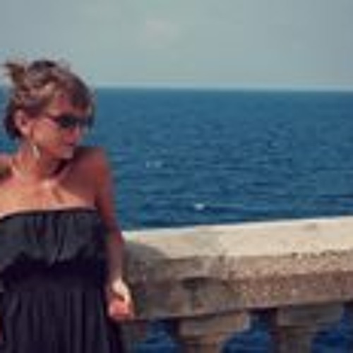 Stream Laura Pavesi 1 music | Listen to songs, albums, playlists for ...