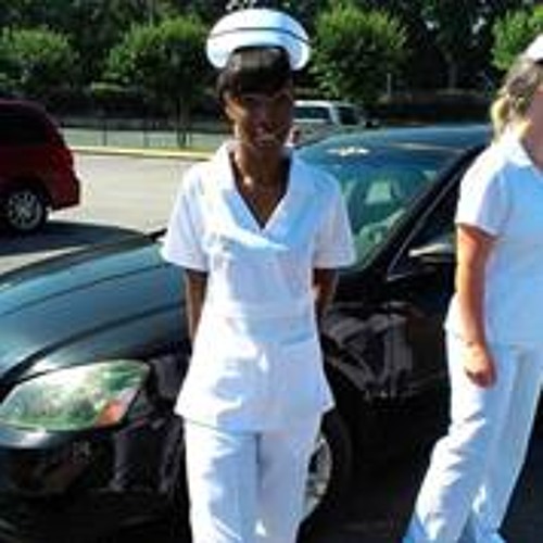 Stream Michelle Rainer music | Listen to songs, albums, playlists for ...