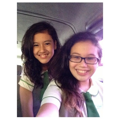 Stream zorroar music | Listen to songs, albums, playlists for free on ...