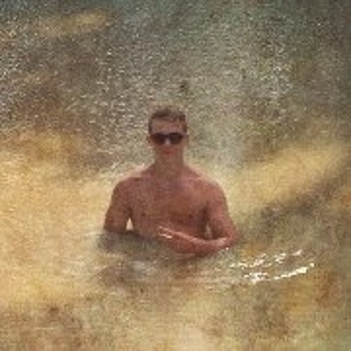 Stream Tom Fletcher 16 music | Listen to songs, albums, playlists for ...