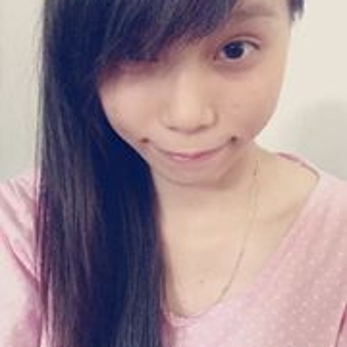 Stream Yumi Phan Music Listen To Songs Albums Playlists For Free On Soundcloud